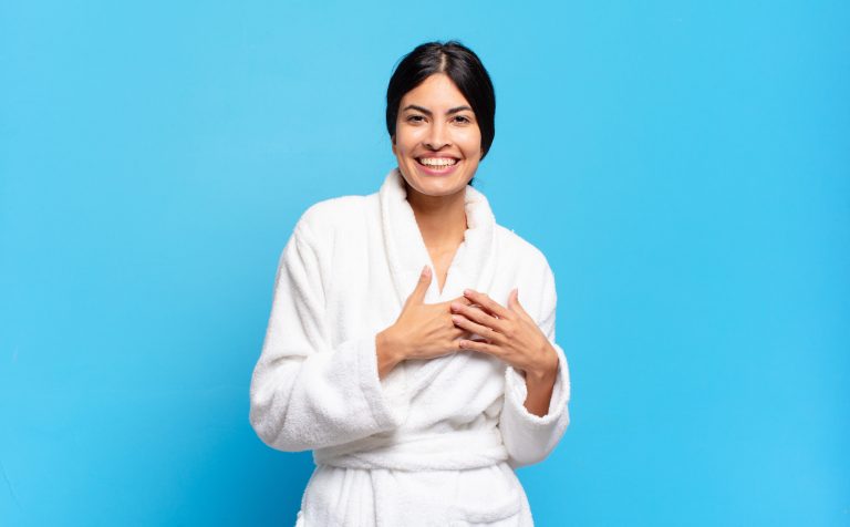 What Is A Labiaplasty A Complete Guide Northern Beaches Cosmetic