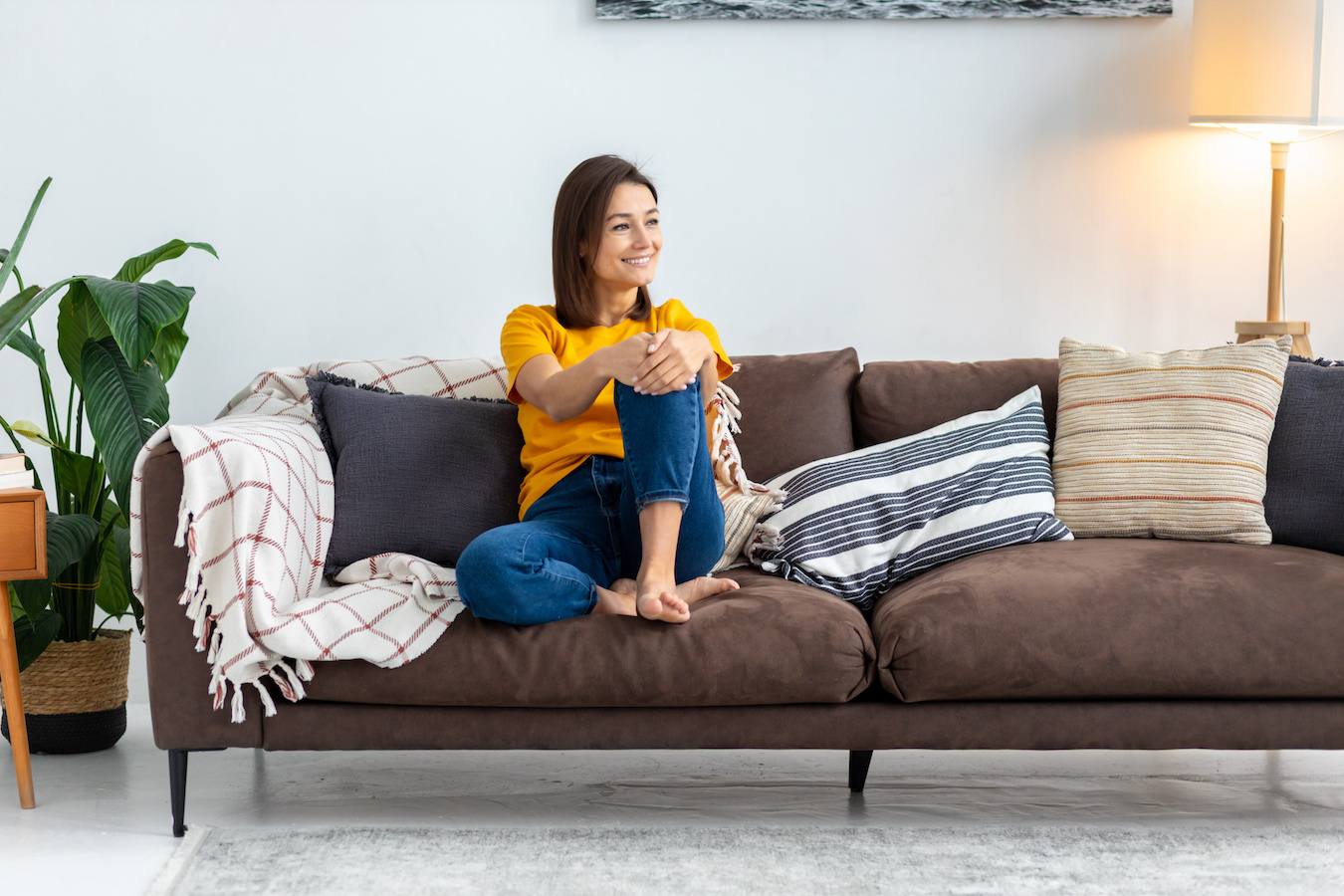 What Is A Labiaplasty - A Complete Guide | Northern Beaches Cosmetic