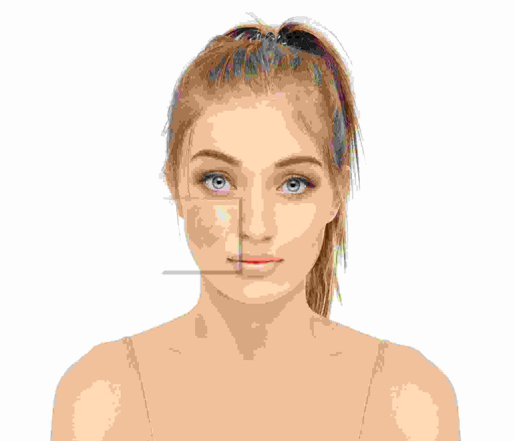 Broken Capillaries on Face Treatment: Top Solutions